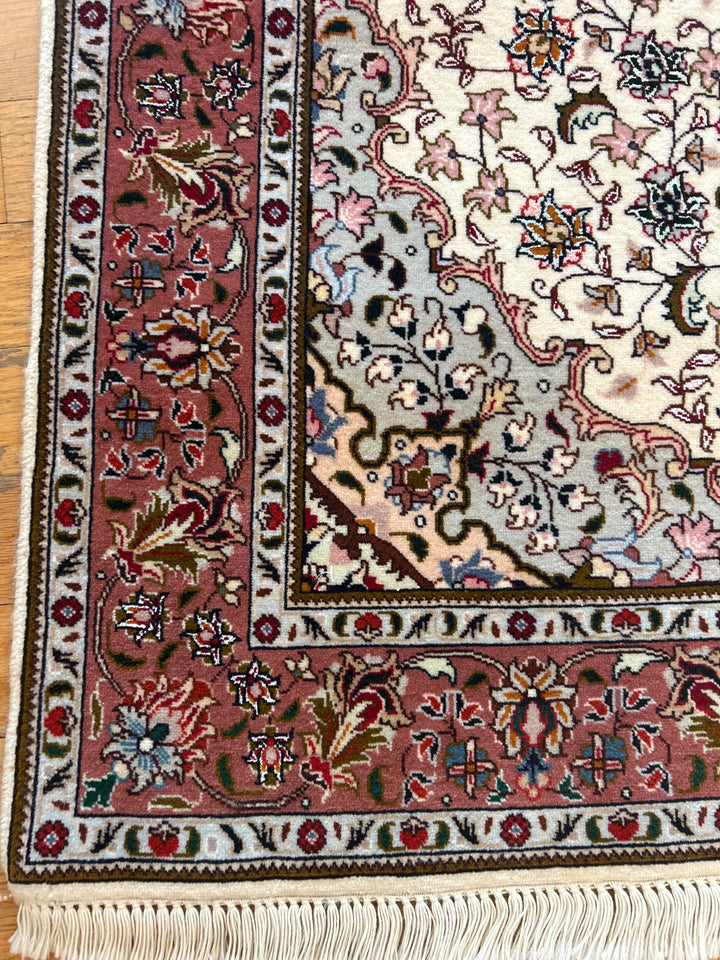 Fazel Rug Gallery: Heirloom-Quality Rugs & Personalized Service