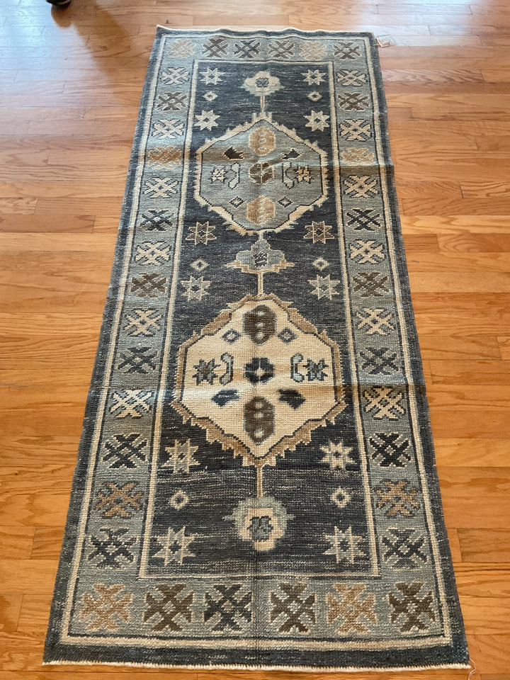 Fazel Rug Gallery: Heirloom-Quality Rugs & Personalized Service