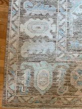 Fazel Rug Gallery: Heirloom-Quality Rugs & Personalized Service